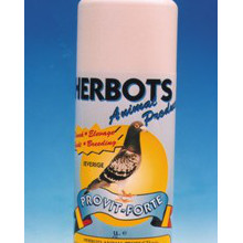 Herbots PROVIT FORTE 1l