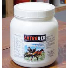 Vydex Jaap Koehoorn-Entrodex-probiotikum 650g